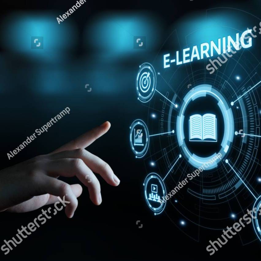 eLearning | Texas Tech Health El Paso